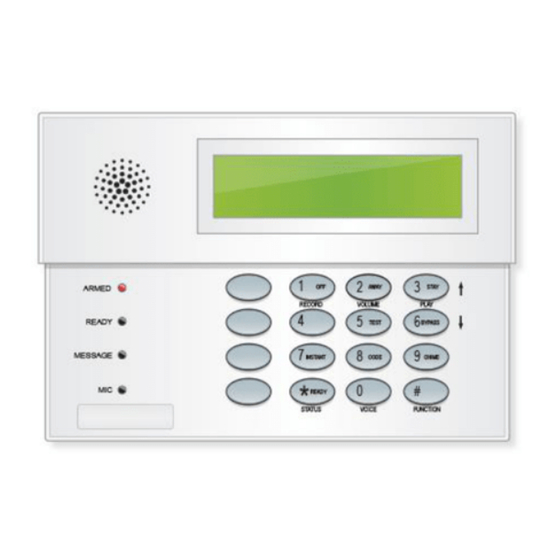 CODE ALARM PRO 3500 CAR ALARM OPERATOR INSTRUCTIONS MANUAL | ManualsLib