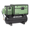 SULLAIR ES-8 OPERATOR'S MANUAL AND PARTS LIST Pdf Download | ManualsLib
