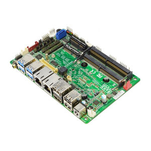 JETWAY NF632N SERIES USER MANUAL Pdf Download | ManualsLib