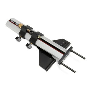 PORTER-CABLE 42690 QUICK START MANUAL Pdf Download | ManualsLib