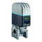 SICK FLOWSIC550 OPERATING INSTRUCTIONS MANUAL Pdf Download | ManualsLib
