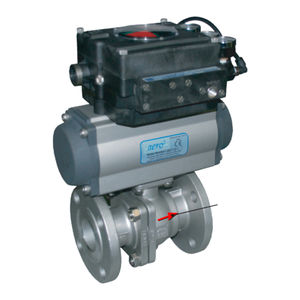 SVF VB41 SERIES INSTALLATION OPERATION & MAINTENANCE Pdf Download ...