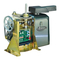 RAMSET DC RAM 300S INSTRUCTION MANUAL Pdf Download | ManualsLib