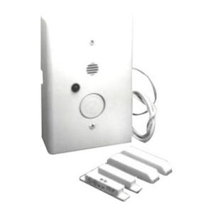 GRI DPA-10 SERIES MANUAL Pdf Download | ManualsLib