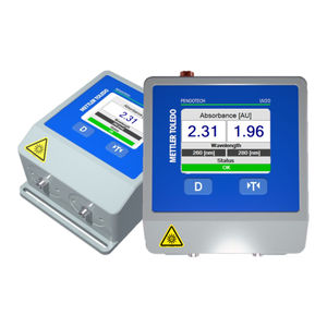 Pendotech PM2 Manuals | ManualsLib