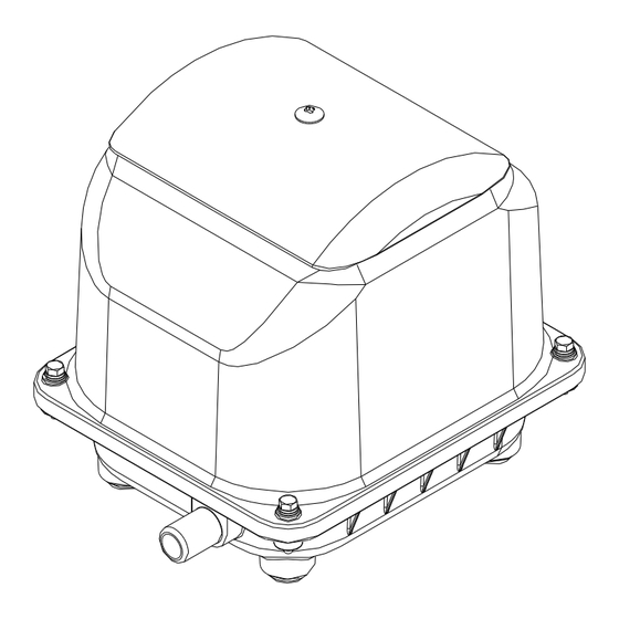 SECOH JDK-80 INSTRUCTION MANUAL Pdf Download | ManualsLib