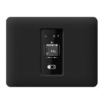 ATLAS COPCO ELEKTRONIKON MK5 INSTRUCTION BOOK Pdf Download | ManualsLib