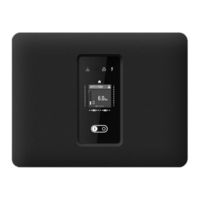 ATLAS COPCO ELEKTRONIKON MK5 INSTRUCTION BOOK Pdf Download | ManualsLib