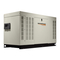 GENERAC POWER SYSTEMS 10 KW OWNER'S MANUAL Pdf Download | ManualsLib