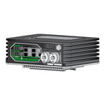 PALOALTO NETWORKS PA-410R QUICK START MANUAL Pdf Download | ManualsLib